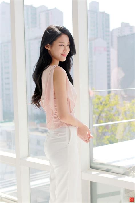 Reject The Binary Asiatica