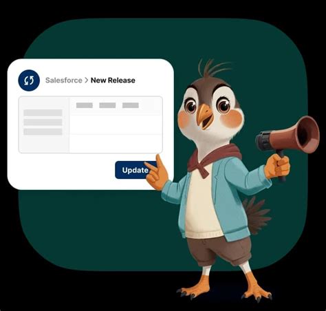 Salesforce Automation Testing Platform Qualitia