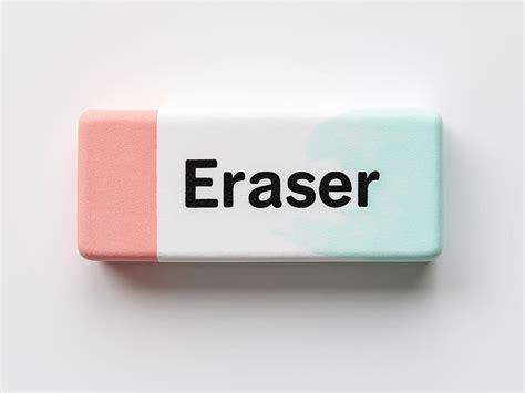 Quantum Error Correction How It Works