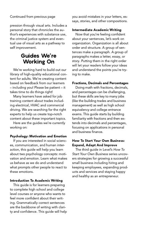 Computer Science Training For People In Prison Level