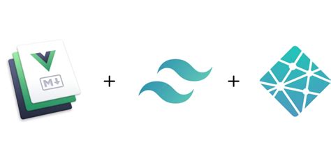 Intro Build A Blog With Vuepress Tailwind And Netlify Dev Community