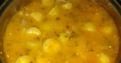 Receita De Molho De Quiabo E Maxixe Com Charque Enviada Por Maria