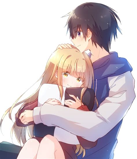 隣の天使様のtwitterイラスト検索結果。