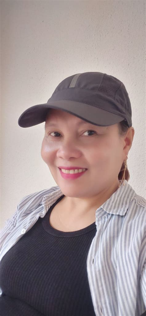 Phoebe Castro Planco