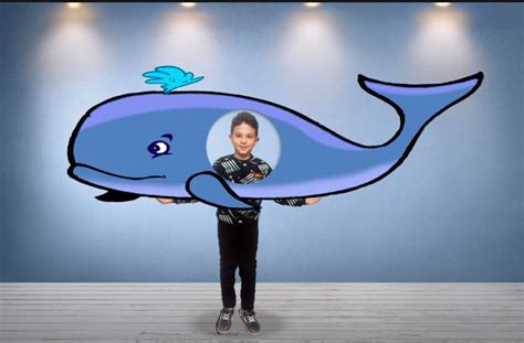 مجسم حوت 🐳🐳🐳🐳وفي مكان متفرغ للتصوير Toys Store تويز ستور Facebook