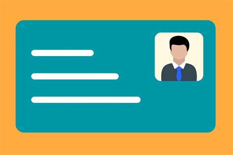 Common Active Directory Ldap Attributes