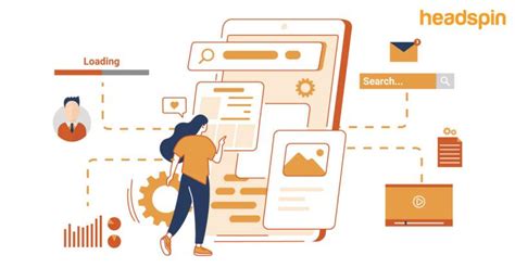 Abhay Chaturvedi On Linkedin Headspins Comprehensive Guide To Mobile