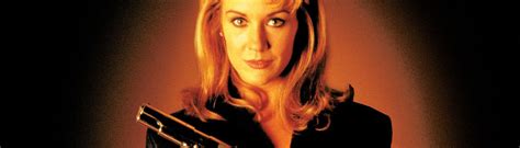 Excessive Force Ii Force On Force 1995 — If At First You Dont