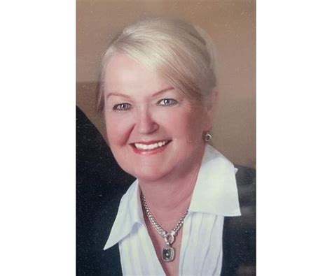 Bonnie Lee Jones Obituary 2025 Winter Park Fl Baldwin Brothers