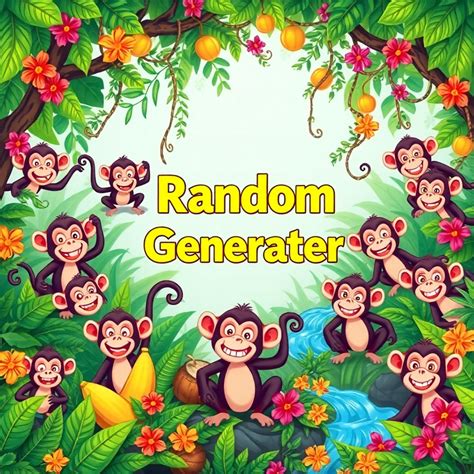 Best Random Sexuality Generator Wheel Vondy