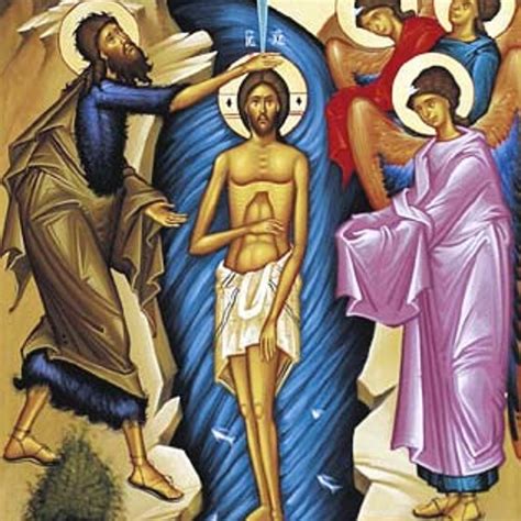 Stream რაოდენთა ქრისტეს მიერ By Davit Tsintsadze Listen Online For Free On Soundcloud