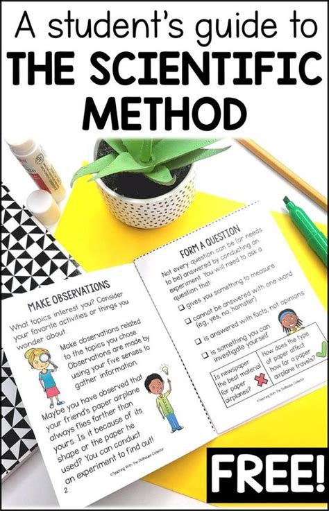 Teaching With The Dollhouse Collector Teachingdollhousecollector Profile Pinterest