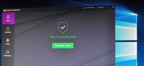 How To Identify Antivirus Software Installed On A Targets Windows 10 Pc Null Byte Wonderhowto