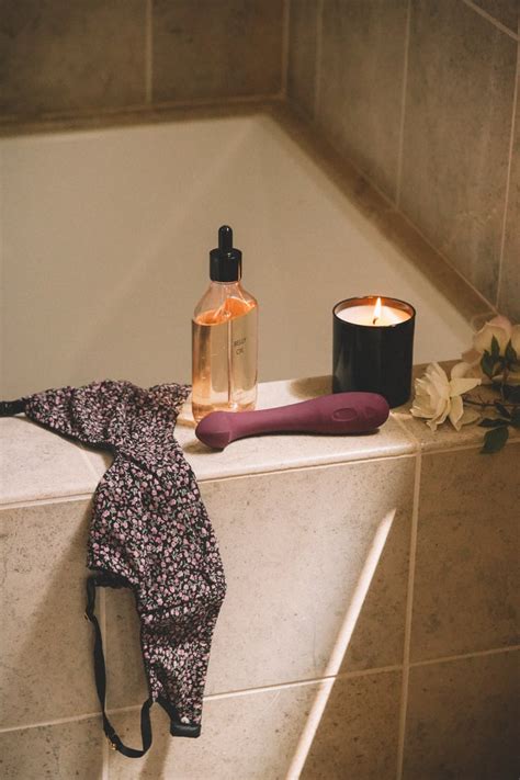 Dame And Hatch Release Sex Toy For Pregnant People And Moms Ps Love Dame And Hatch Release Sex Toy For Pregnant People And Moms Ps Love