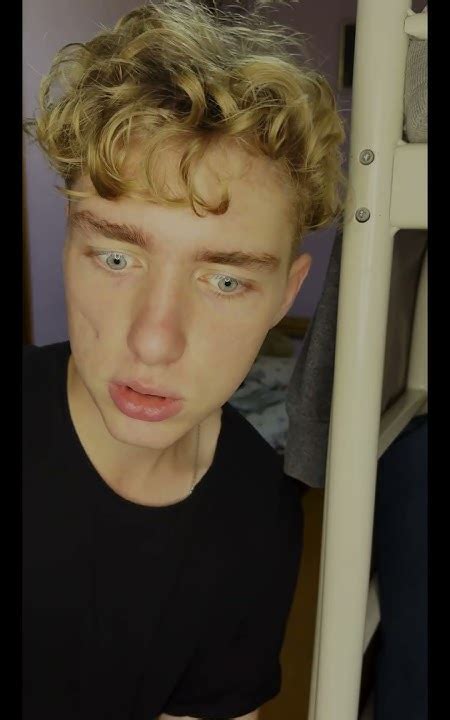 У кого были такие репетиторы Youtube