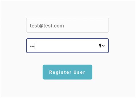Bubble Io Database And Scalable Codeless Backend For Your App