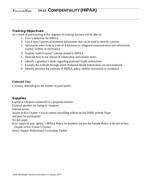 Single Set Of Learning Objectives Template Doc Template PdfFiller