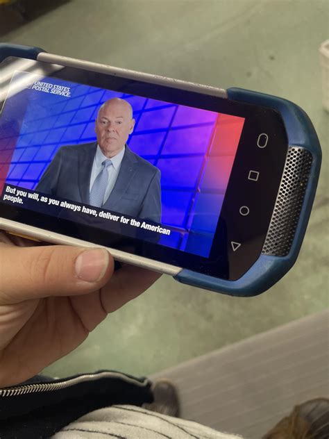 Siri Need To Clock In Rusps Siri Need To Clock In Rusps