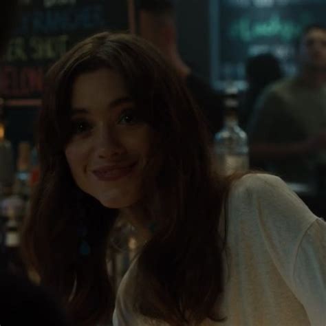 Natalia Dyer Natalie Dyer Natalia Dyer