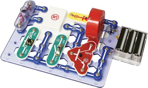 Best Wireless Sensor Images On Pinterest Arduino Projects Raspberries And Raspberry