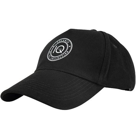 Baseball Cap Polaris Prices Reviews Specifications Buy Baseball Cap Polaris в Украине