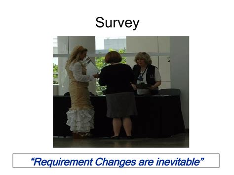 Software Testing Application And Script Independent Automation Framework The Need For Data