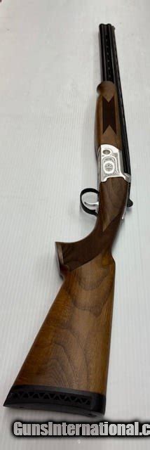 Pointer Arista Youth 20 Ga Pointer Arista Youth 20 Ga