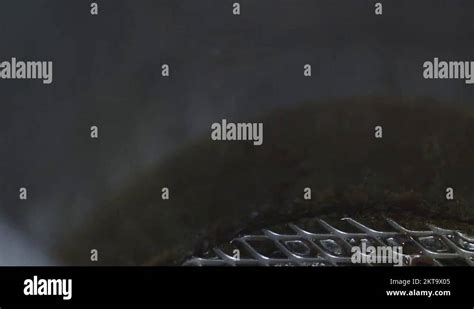 Molasses Tank Stock Videos And Footage Hd And 4k Video Clips Alamy