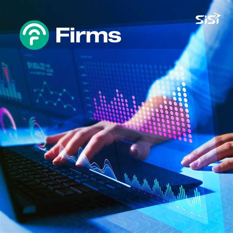 Seluk Beluk Modul Laporan Dan Dashboard Pada Firms Dan Implementasinya