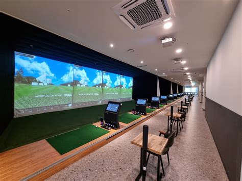 고덕s월드 골프존andgdr 주말 오후 아르바이트 모집 경기도 평택시 고덕면 당근알바