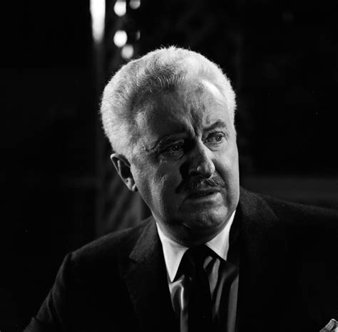 David White Actor