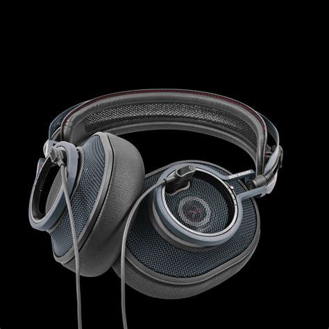 Austrian Audio The Composer Kopfhoererboutique