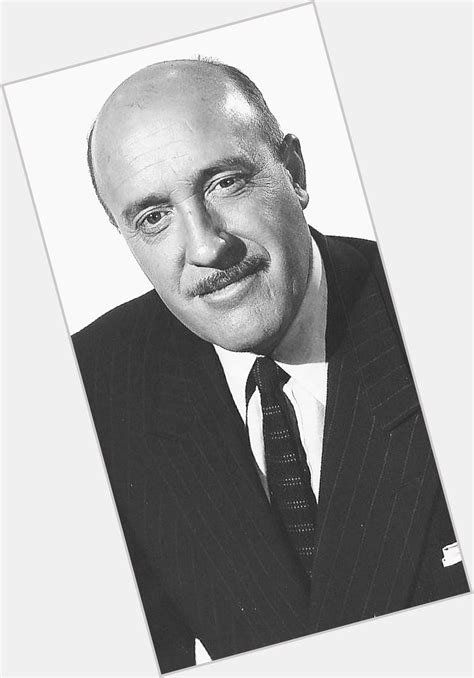 Fred Clark Official Site For Man Crush Monday Mcm Woman Crush Wednesday Wcw