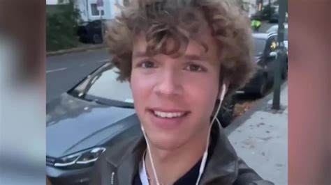 24 Stunden Sex Marathon Onlyfans Model Lily Phillips Schläft Mit 101 Männern Das Hat Sie