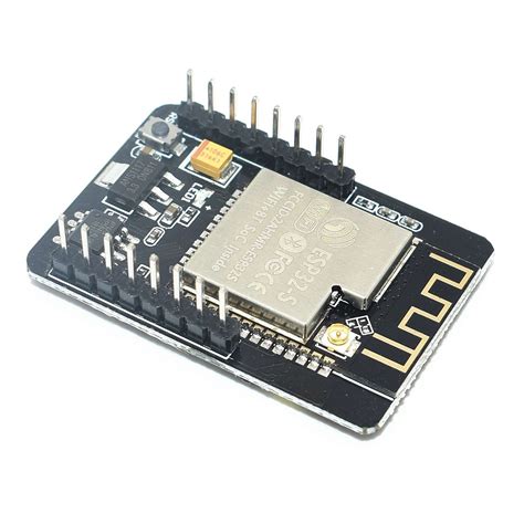 Esp32 Cam Wifi Module Esp32 Serial To Wifi Esp32 Cam Development Board 5v Bluetooth With Ov2640