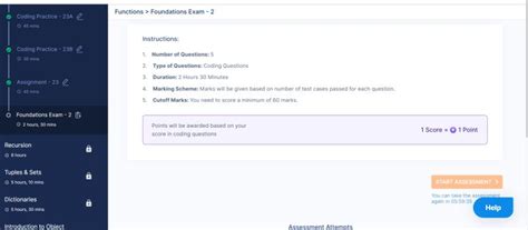 Pavan Vallabhareddy On Linkedin Day95 100daysofcodechallenge