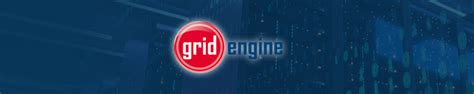Altair Grid Engine Job Management Pacific Teck Limited