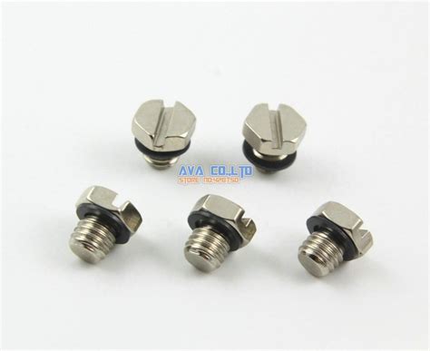 M5 공압 파이프 플러그 튜브 플러그철 80 개pneumatic Pipe Plugspneumatic Pipeplug Pipe Aliexpress