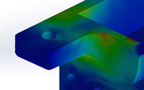 Epec Engineered Technologies On Linkedin Best Software Tools For Making Custom Cable Assembly