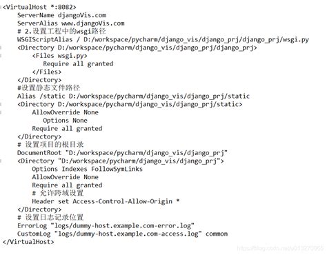 前后端分离的webgis项目 Csdn博客