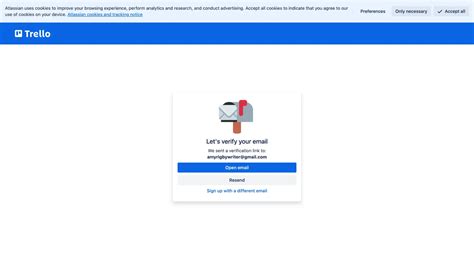 20 Ux Design Examples Hand Picked By Experts [with Analysis]