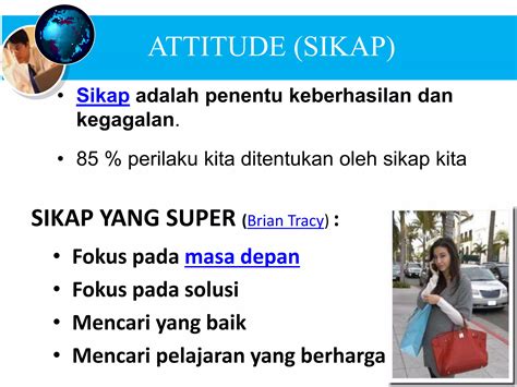 Thinking Tools In Problem Solving Materi Training Mastering Problem And Analysis Ppt