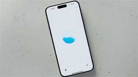 ChatGPT Is Rolling Out Advanced Voice Mode Heres What You Need To Know Tom S Guide