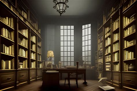 🔥 20 Windows Shelf Wallpapers Wallpapersafari