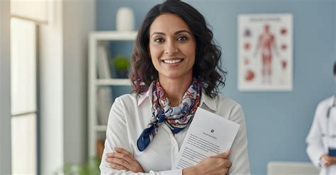 Levonorgestrel And Ethinyl Estradiol Birth Control Pill A Total Guide