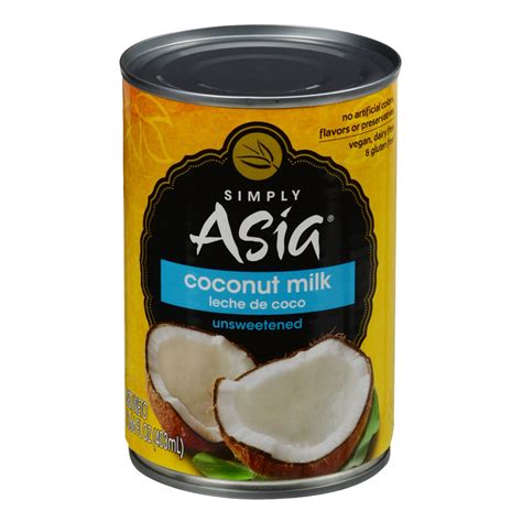 Coco Leche Candy At James Kaiser Blog