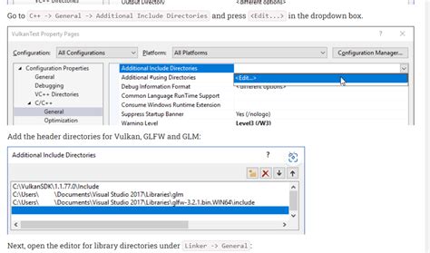 c users c desktop off project1 x64 debug system coulnt find file exe