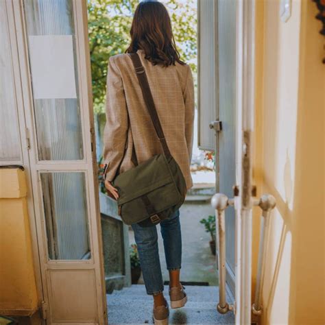 This Simple Test Will Reveal If Your Relationship Is Healthy Or If Its Time To Break Up Dr