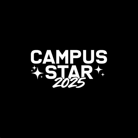 Campus Star Campus Star Added A New Photo