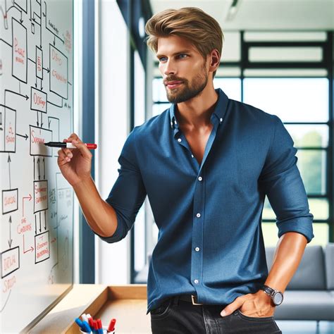 Consistency Patterns In Distributed Systems By Patrick Karsh Medium